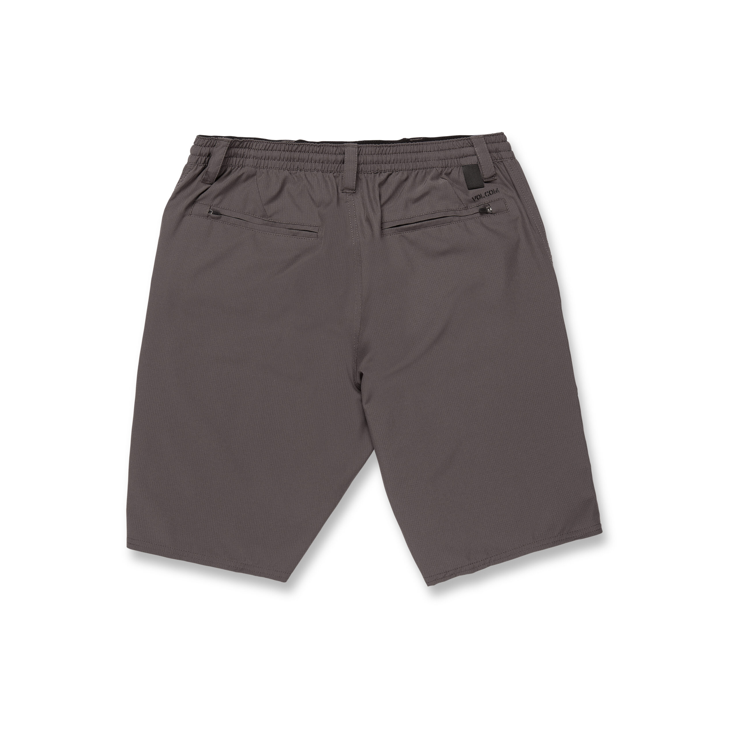 Diamond Volcom Shorts